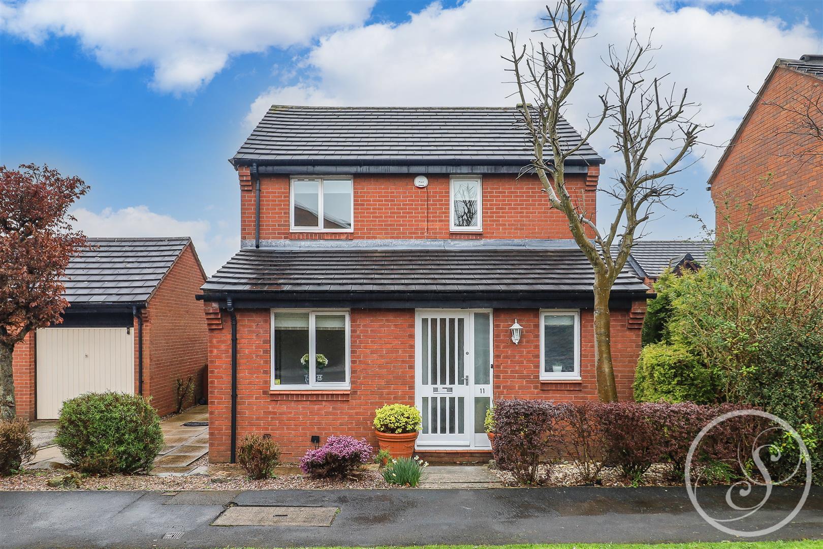 Estate Agents Covering Leeds and Surrounding Areas | Property For Sale ...